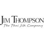 Farrow and Ball Paint Farben und Tapeten bei BlueGray Design Berlin